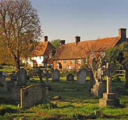 Frittenden Hickmotts