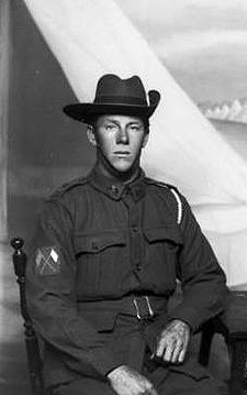 Samuel and Harriet's Children